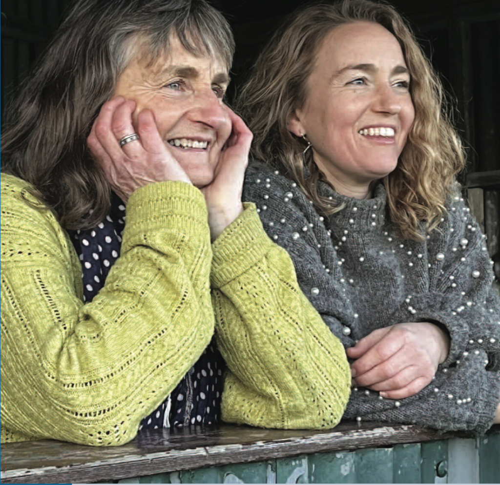 Festival events – The Nailsworth Festival